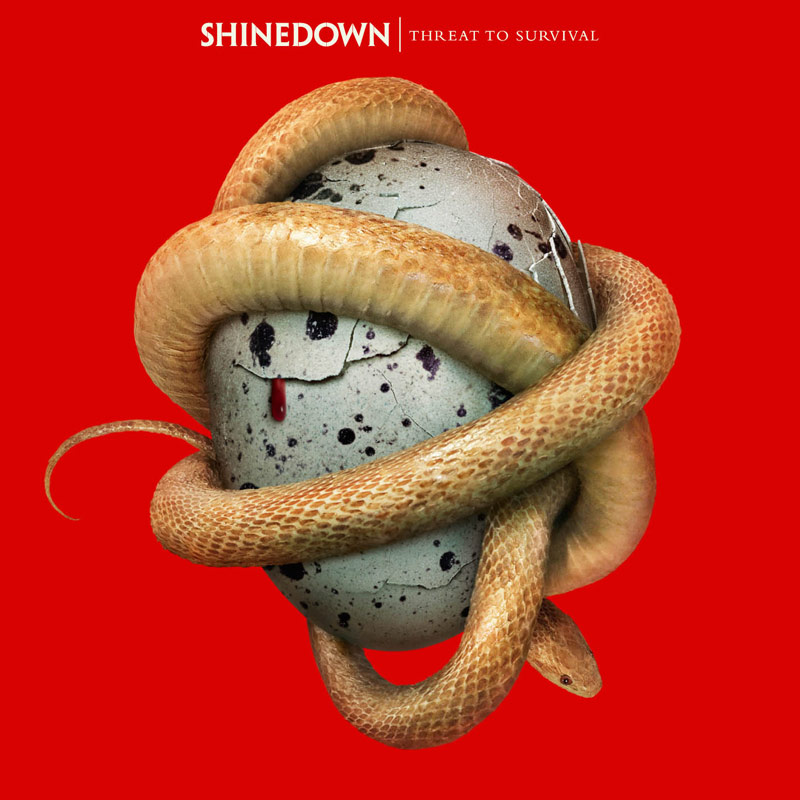 Shinedown Enth llen THREAT TO SURVIVAL Track4 Blog shinedown-enth-llen-threat-to-survival-track4-blog